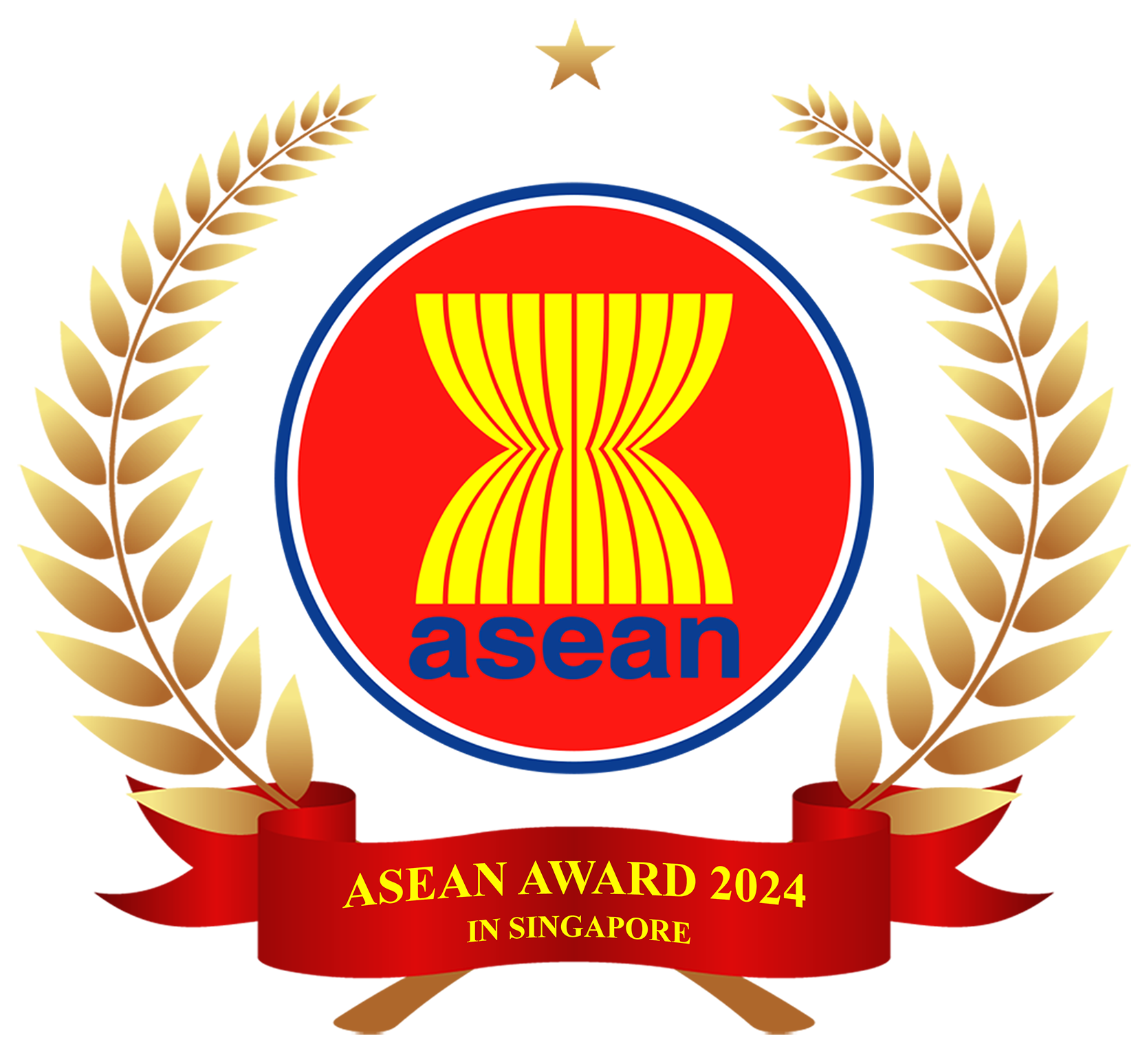 “Diễn đàn Kinh tế Asean 2024” lần thứ 5 tại Singapore